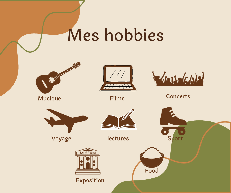 Faisons connaissance – Thessa Land